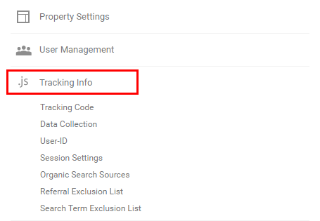How to add Google Analytics to WordPress – WordPress How TO